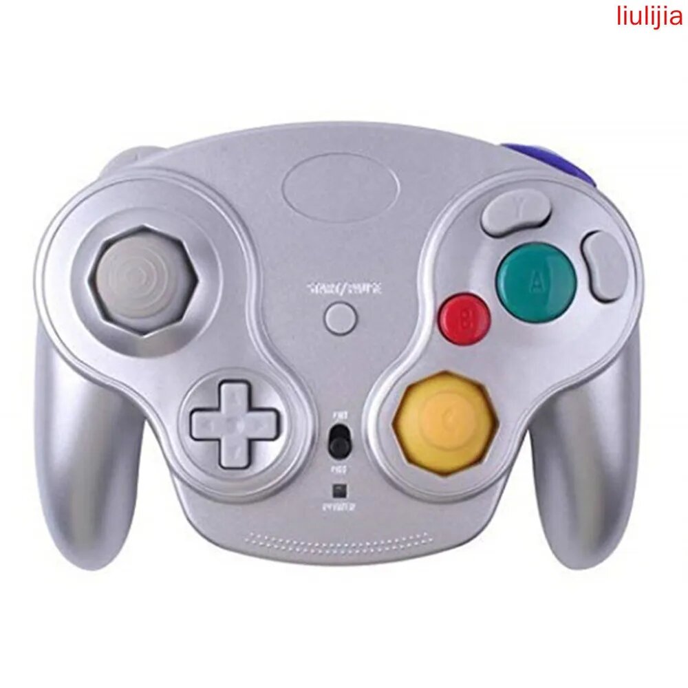 Запчасть для игровой приставки
