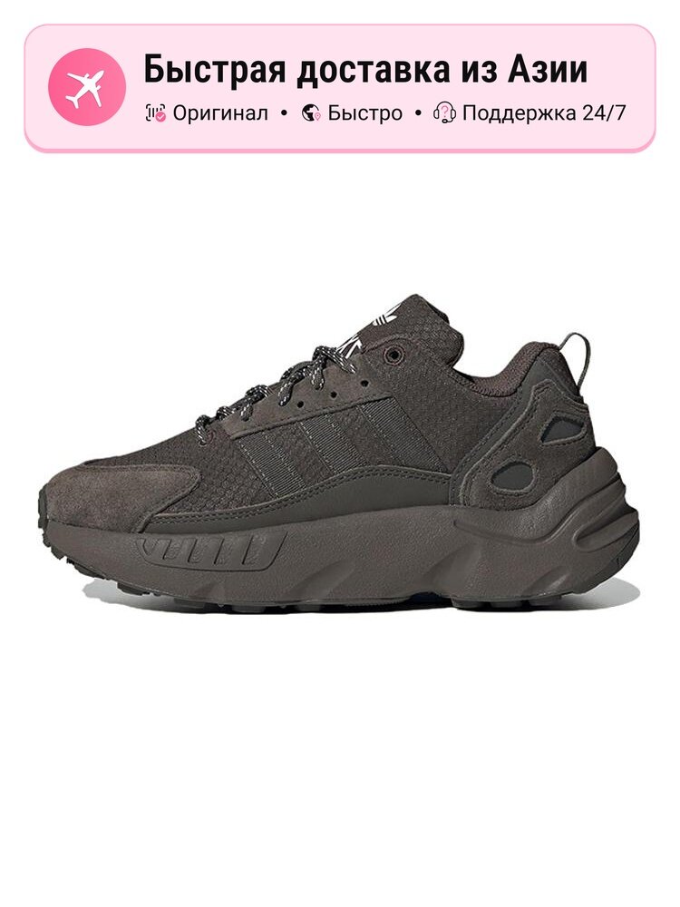Кроссовки adidas Originals ZX 22