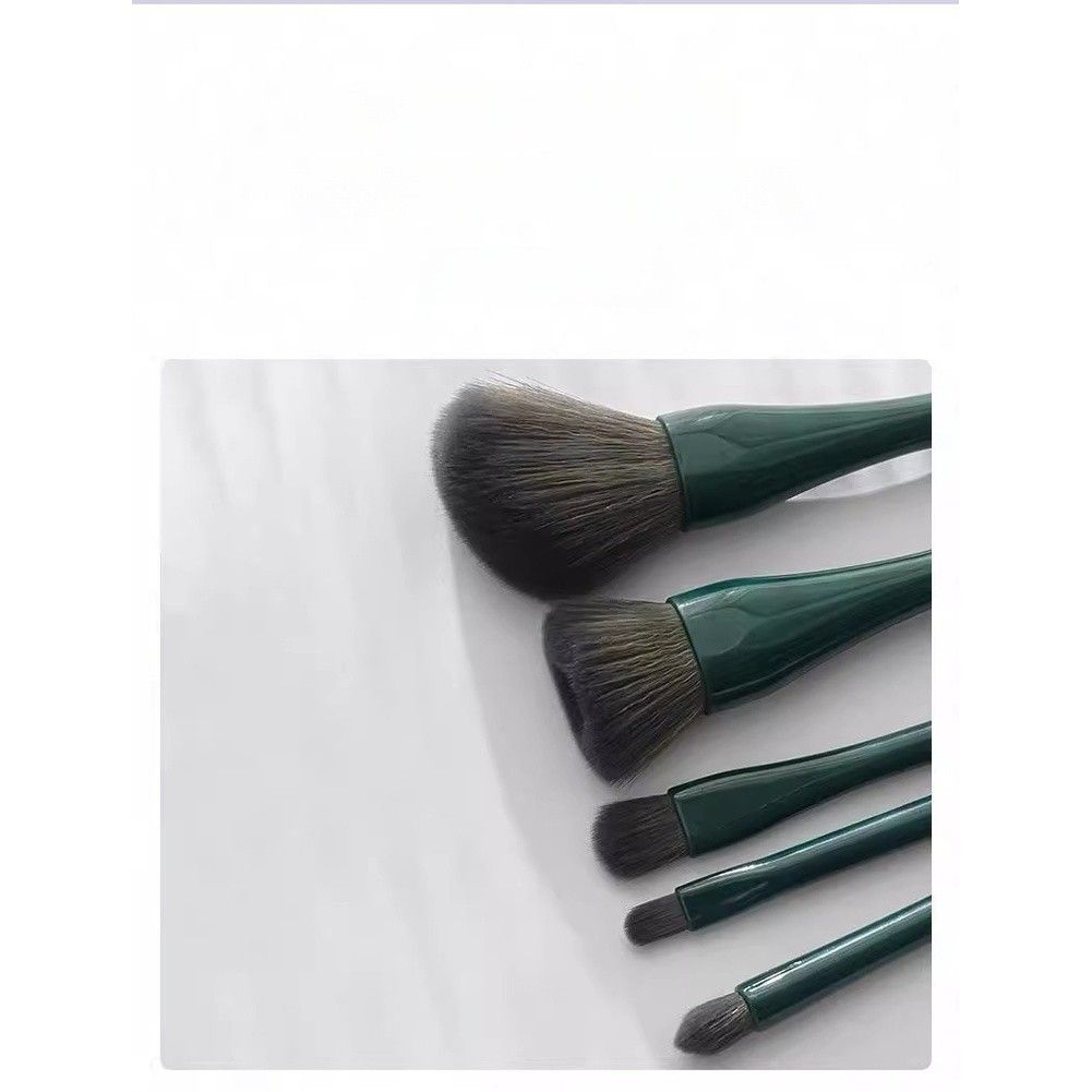 Косметический аппликатор