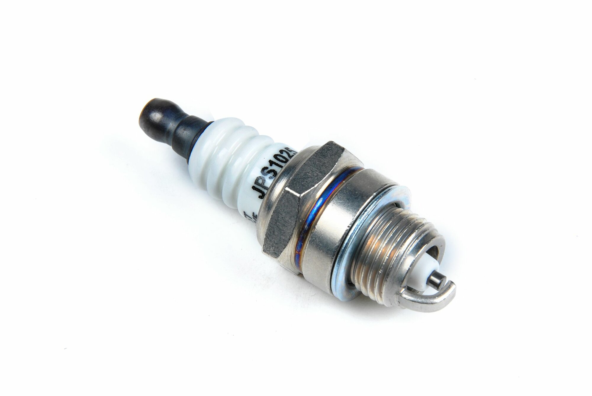 Свеча зажигания, OEM 503235102 503235105 503235108 арт JPS1025