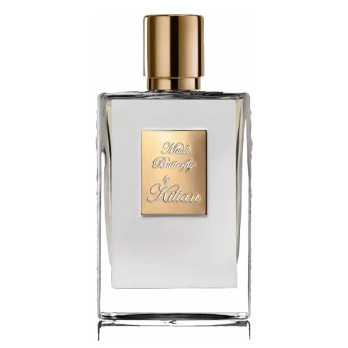 Kilian Musk Butterfly 50 мл парфюмерная вода женская - Килиан Муск Батерфляй аромат