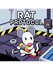 Rat Protocol PS4 & PS5