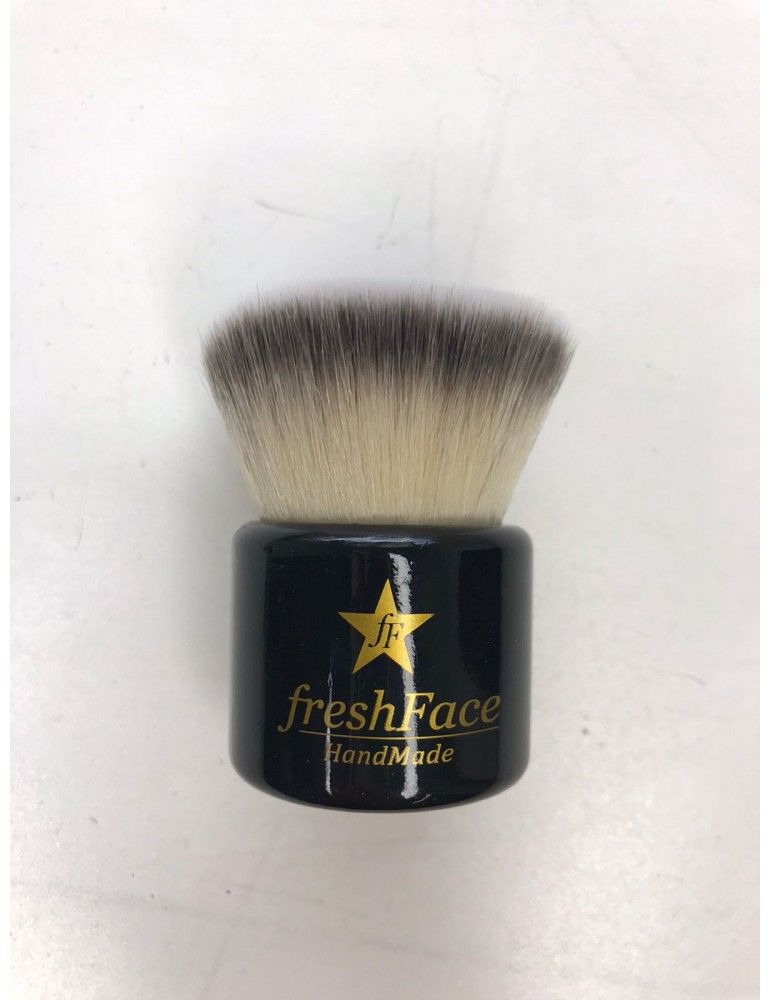 Fresh Face Кисть косметическая Кабуки