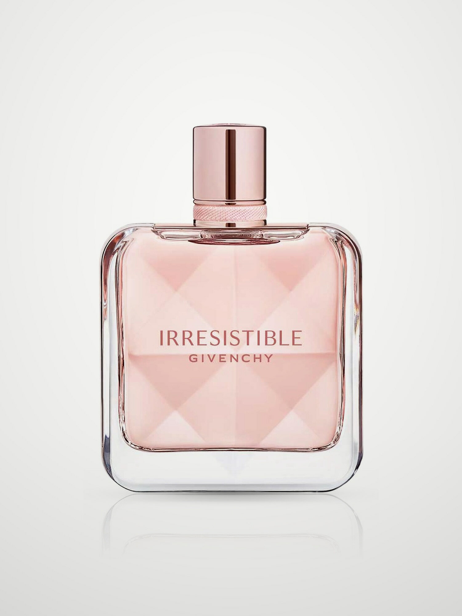 Парфюмерная вода Givenchy Irresistible Givenchy Eau de Parfum женская 50 мл