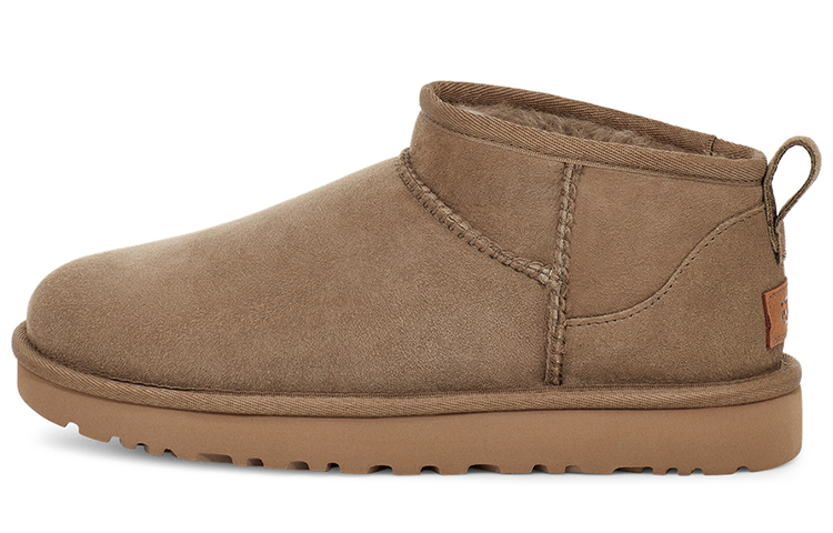 Сапоги UGG