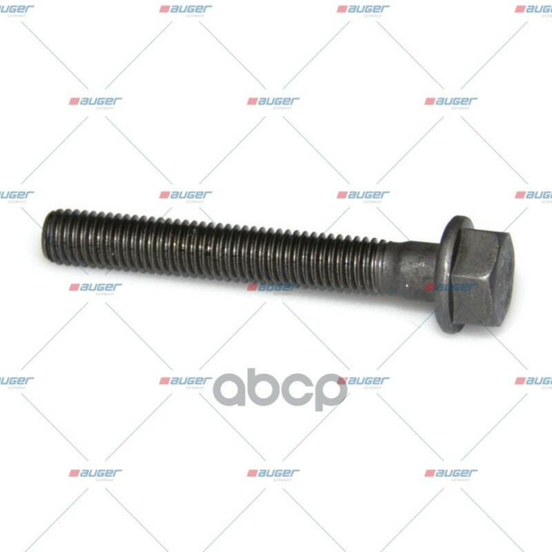 Болт выхлопной системы AUGER арт. 68863