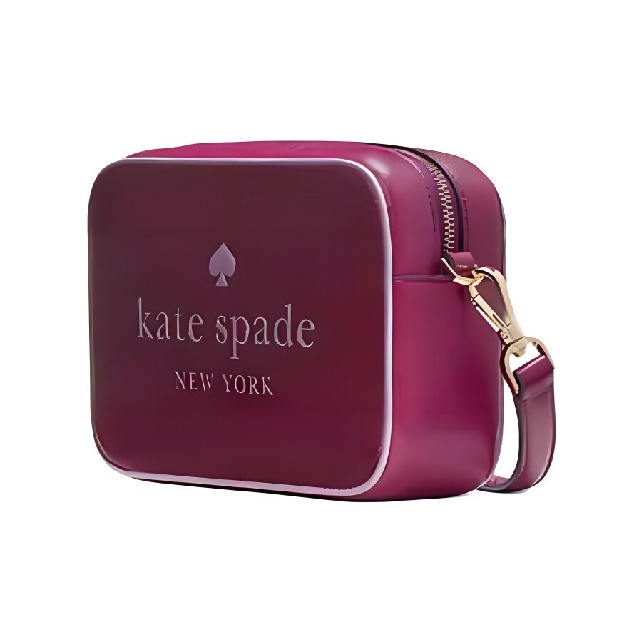 Сумка kate spade — фото 1