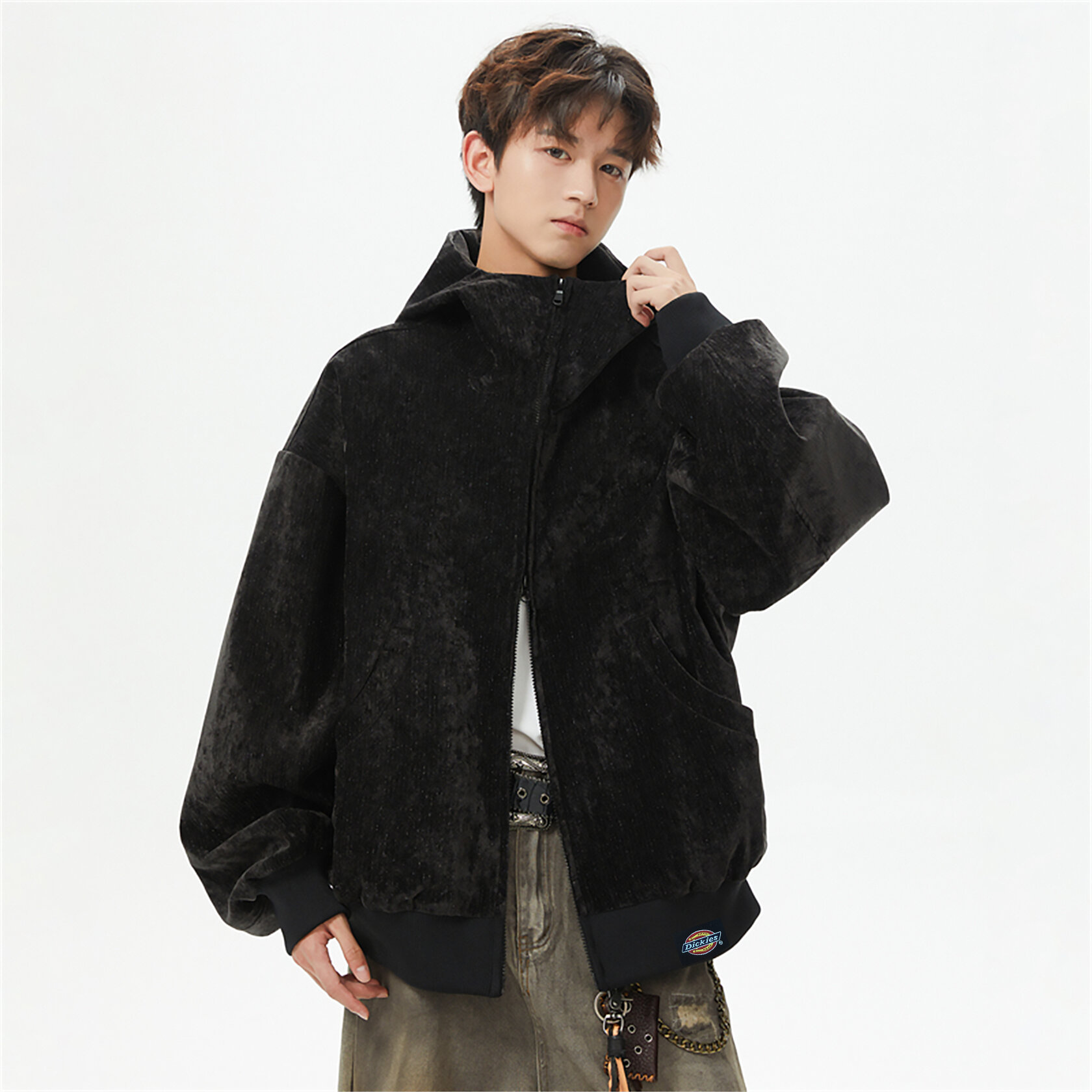 Куртка Dickies