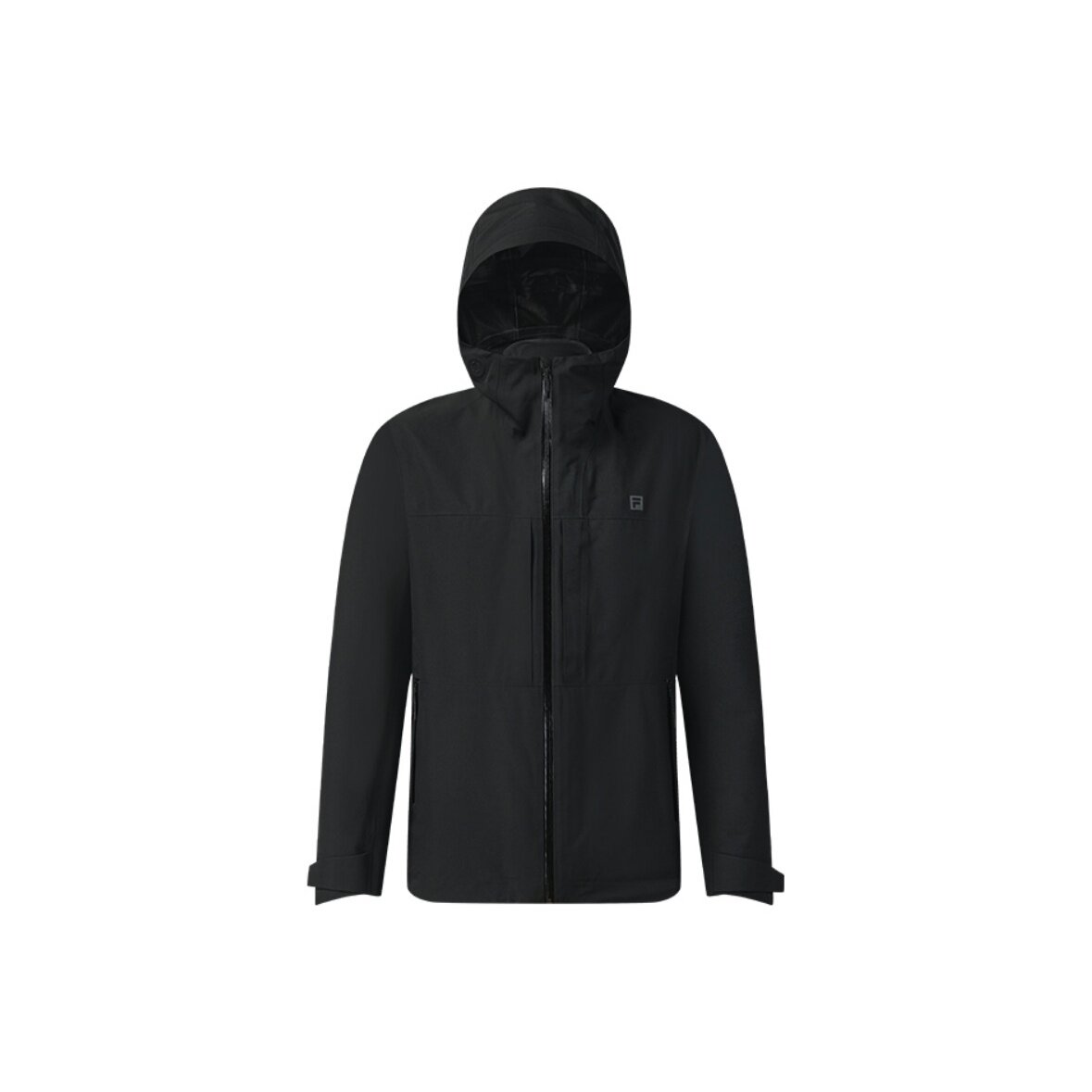 Пуховик Fila EXPLORER