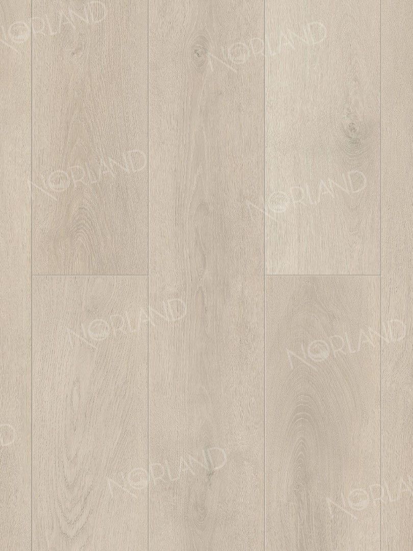 Виниловый ламинат Norland SIGRID LVT 1003-12 Alva 4,49 м2, толщиной 2 мм