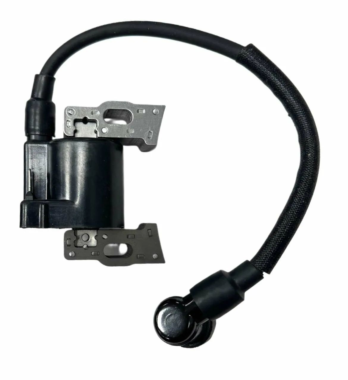 Магнето BR1200iO BRAIT