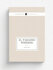 El para.so perdido | Milton John | 1873 | Ediciones Ib.ricas | Репринт