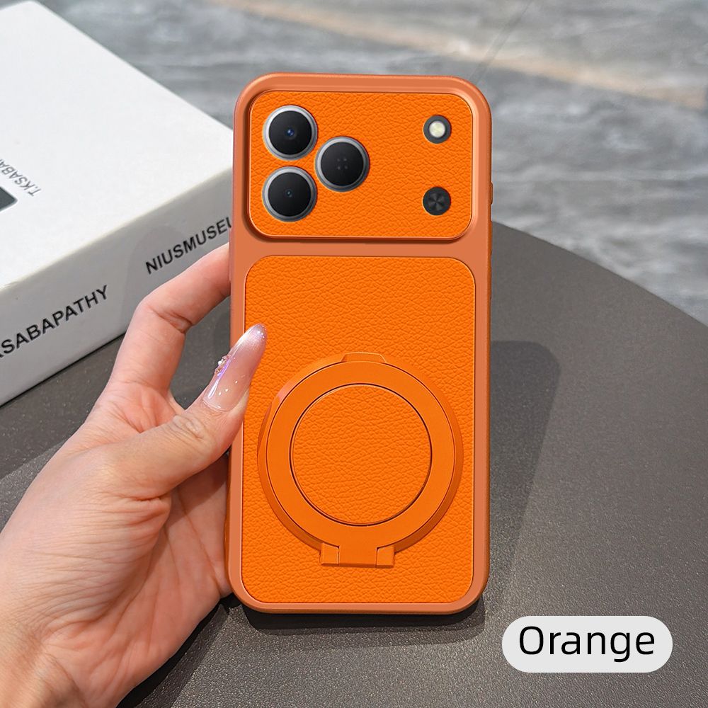 Чехол противоударный на Tecno Spark 50 4G / Техно Спарк 50 4G с кольцом подставкой защитой камеры