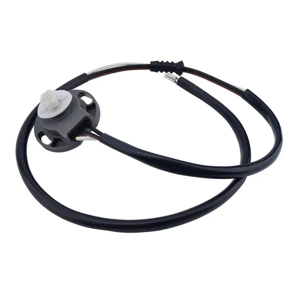 Датчик положения трима 3-проводной для Volvo Penta SX 3858212 3849411 3855535 3863007 3849413 21652399