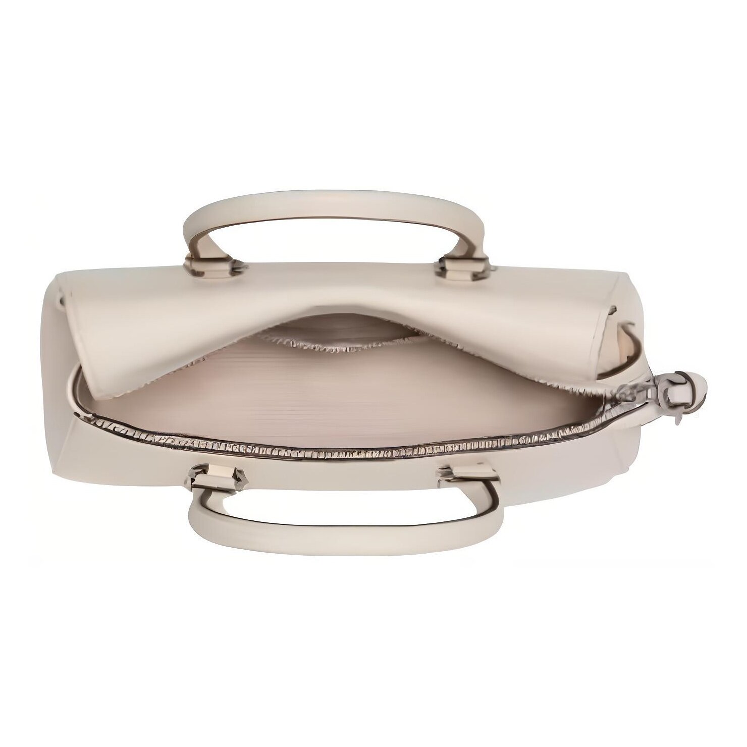 Сумка kate spade, фактура матовая — фото 1
