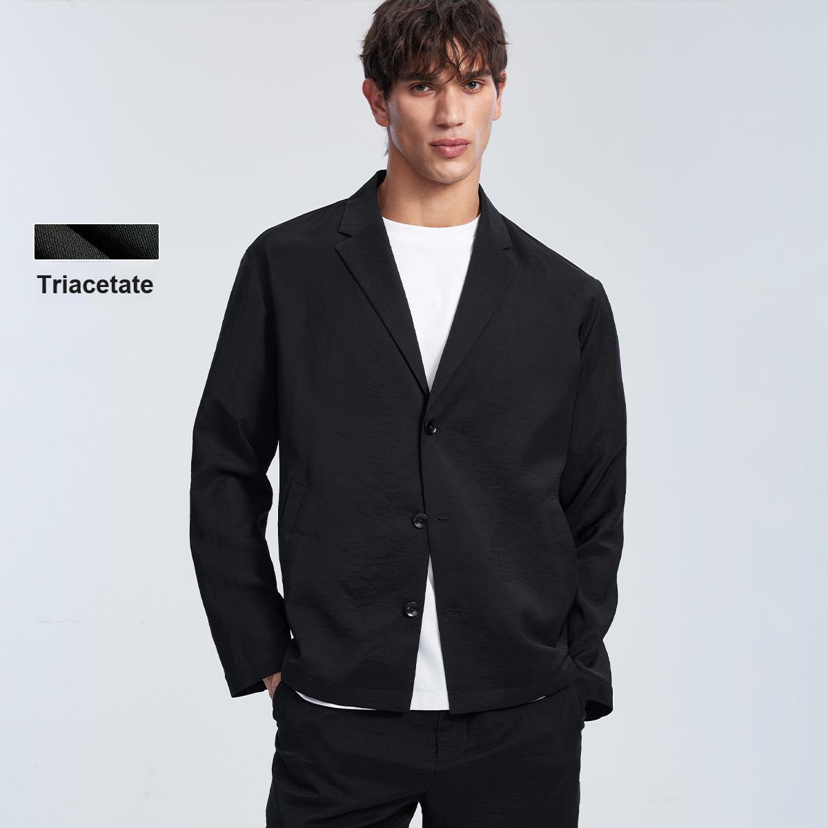 Куртка Jack & Jones