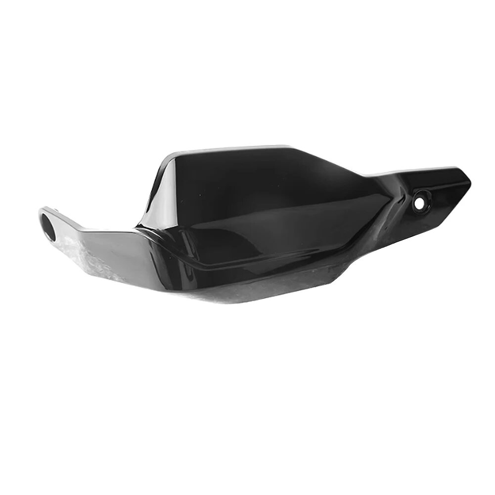 Оригинальные защитные накладки на руль для мотоцикла CFMOTO 450MT MT450 450 mt Right