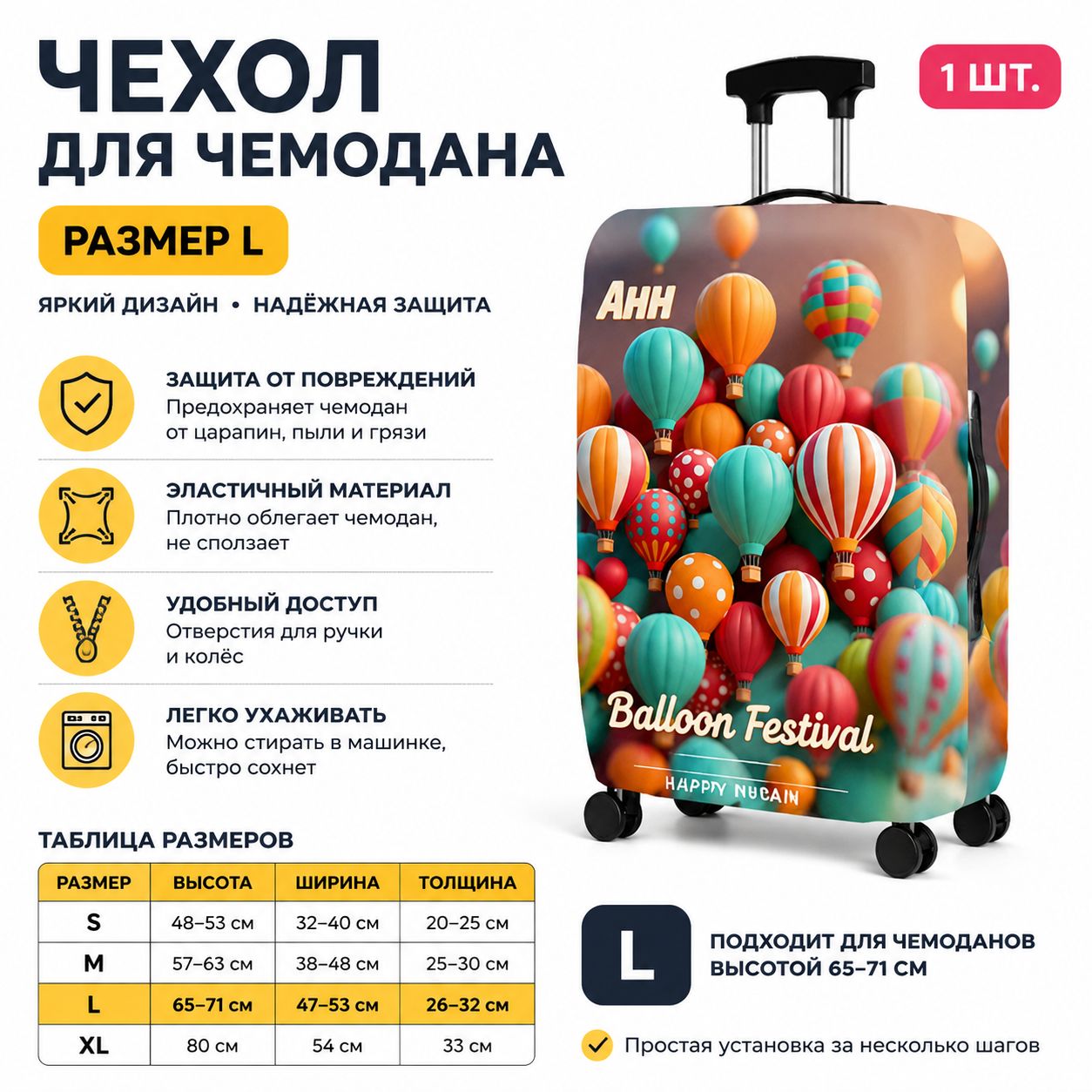 Аксессуар для атомайзера