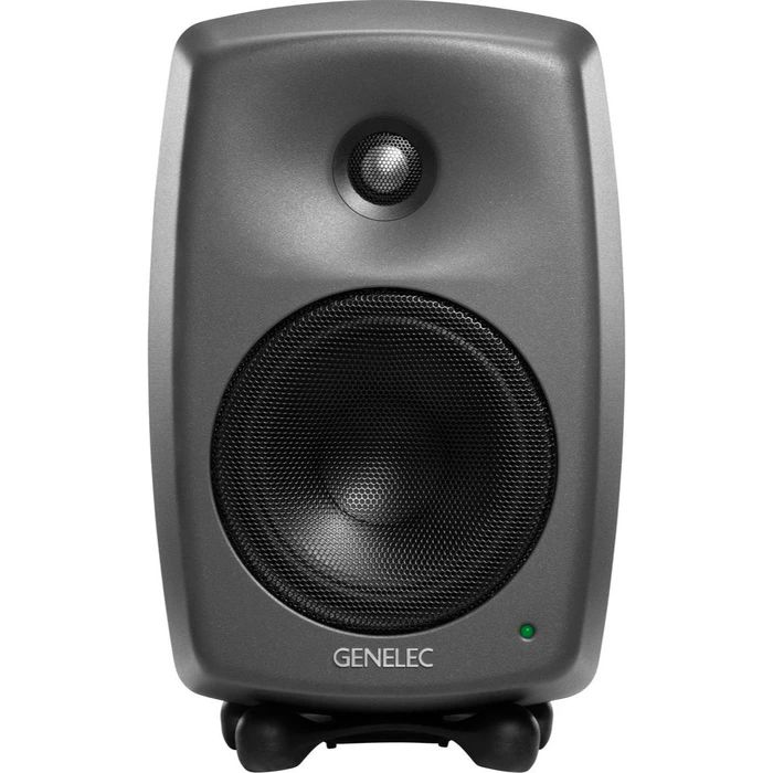 Genelec 8330APM Студийный монитор активный