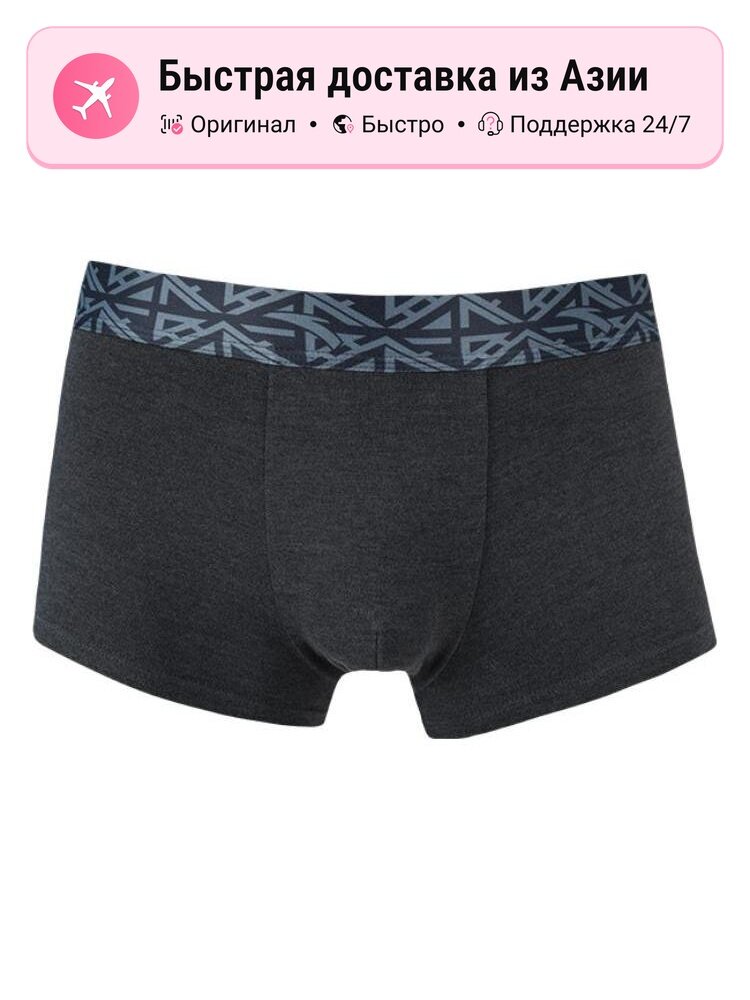 Тайтсы ANTA Life Collection