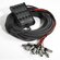 Proel EBN804LU10 Мультикор