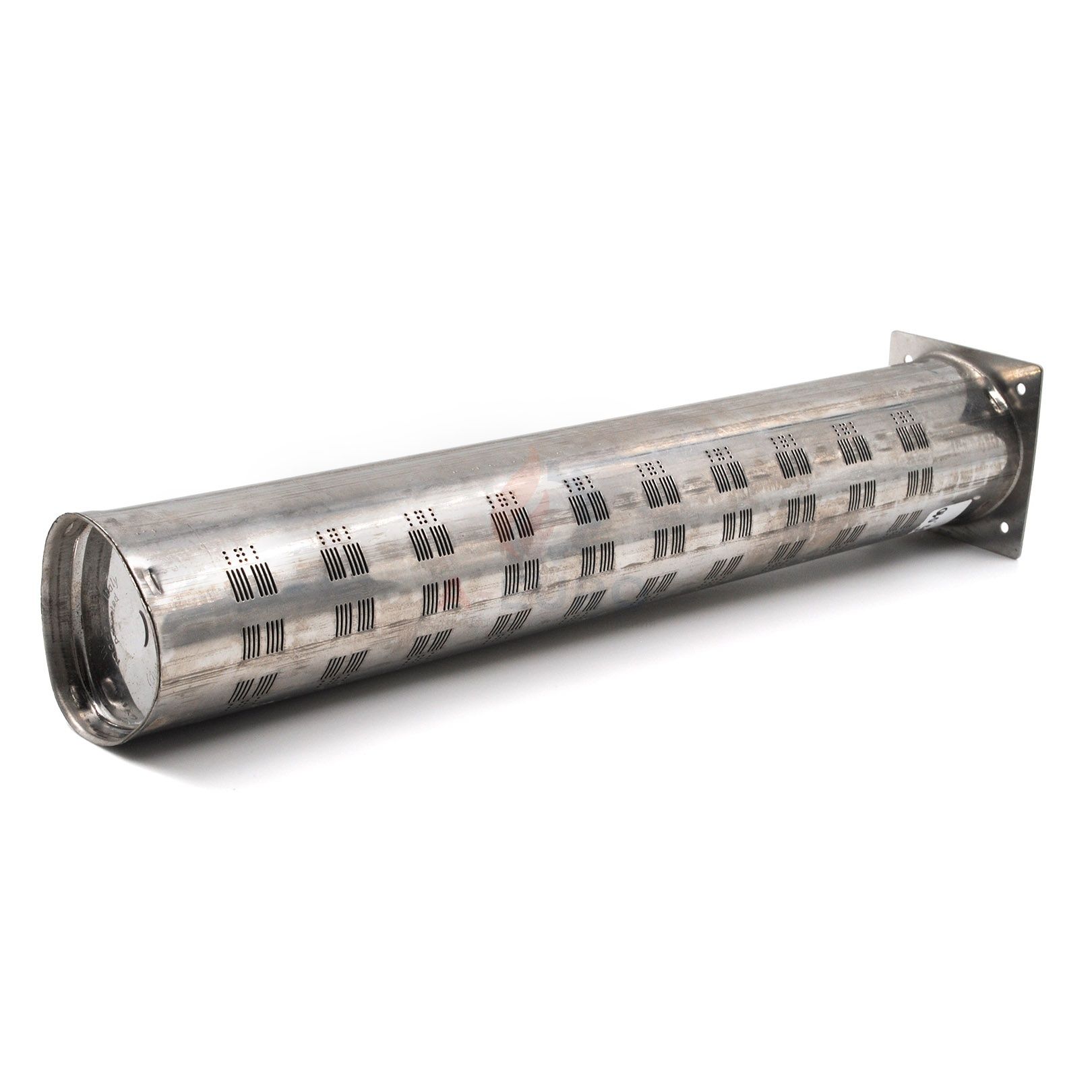 Горелка Worgas L300 mm, p00-2864 (506067)