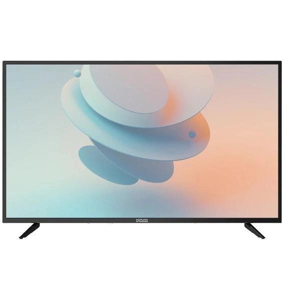 Телевизор Polar P40L34T2CSM