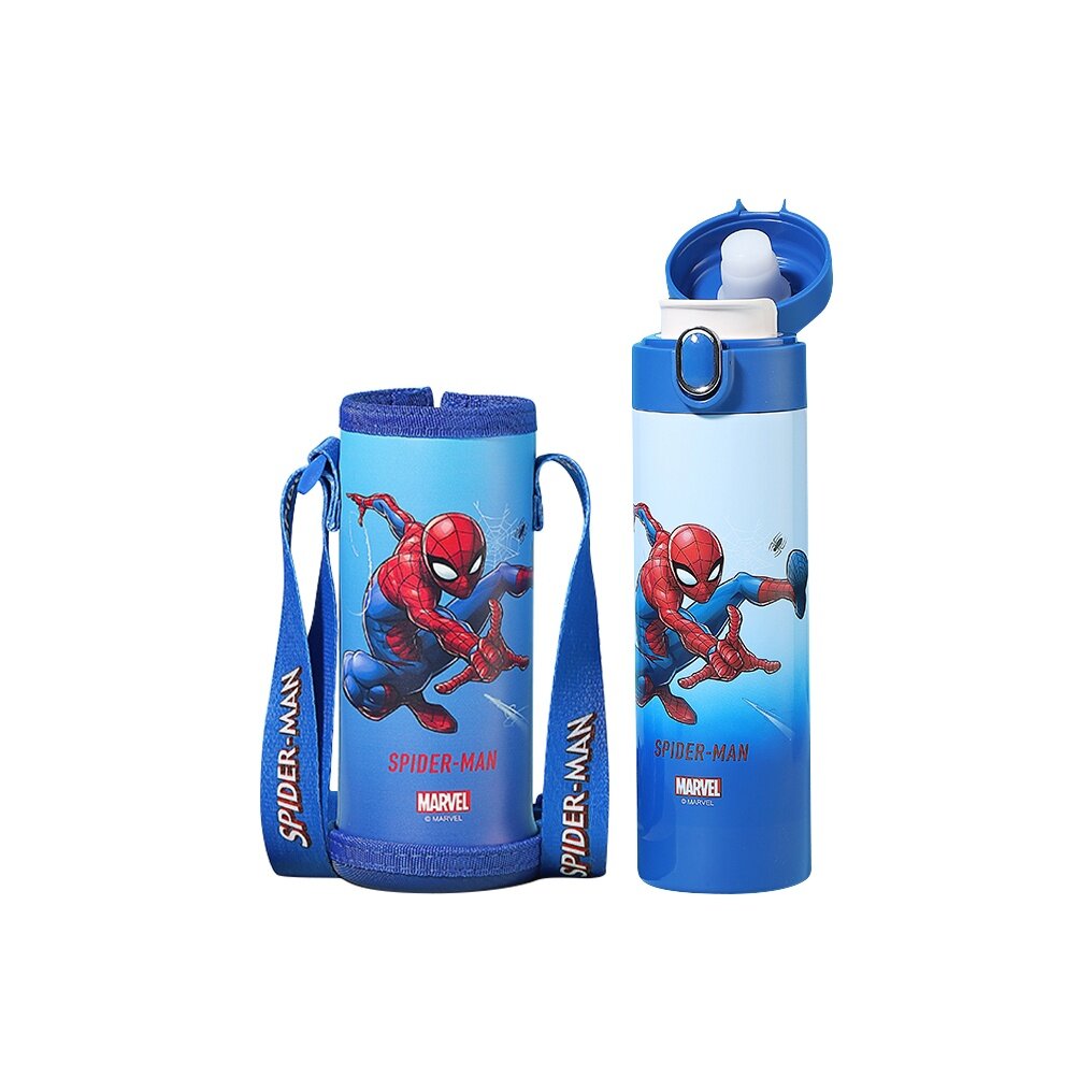 Термокружки Disney
