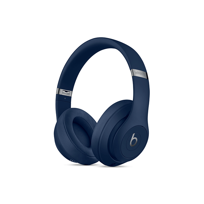 Наушники и гарнитуры Beats Beats Studio3 Wireless