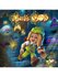 Bard's Gold PS5