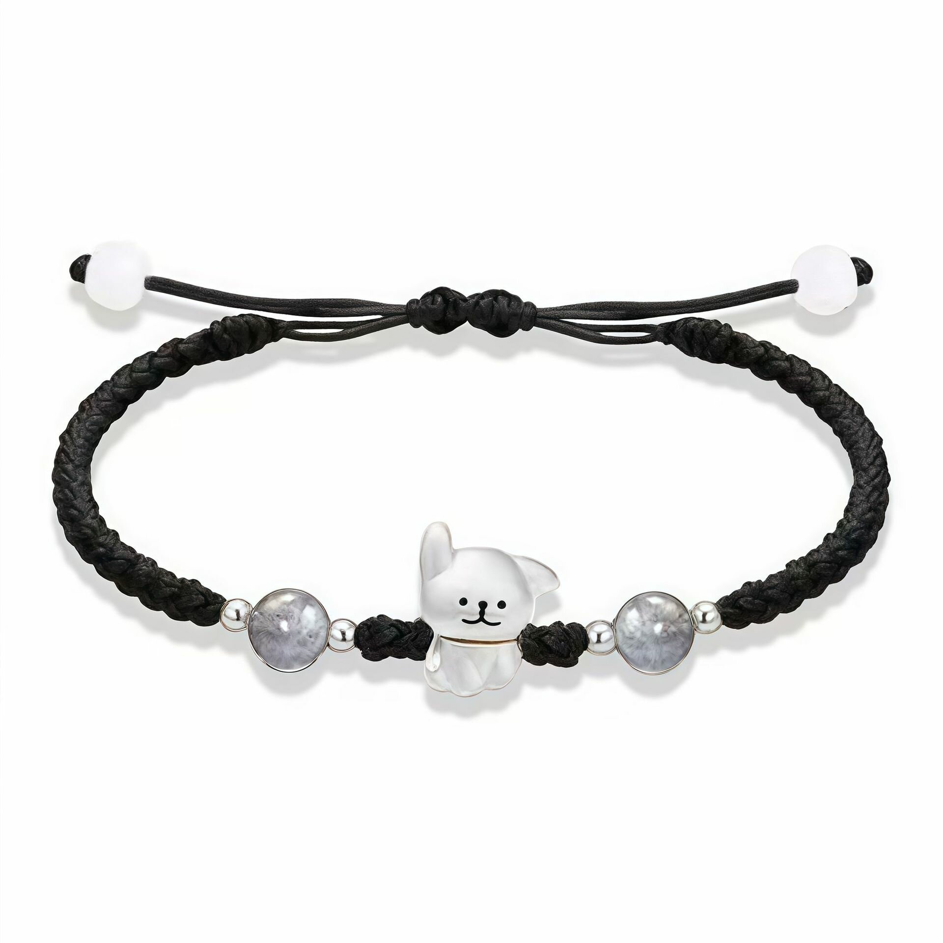 Браслет Taobao