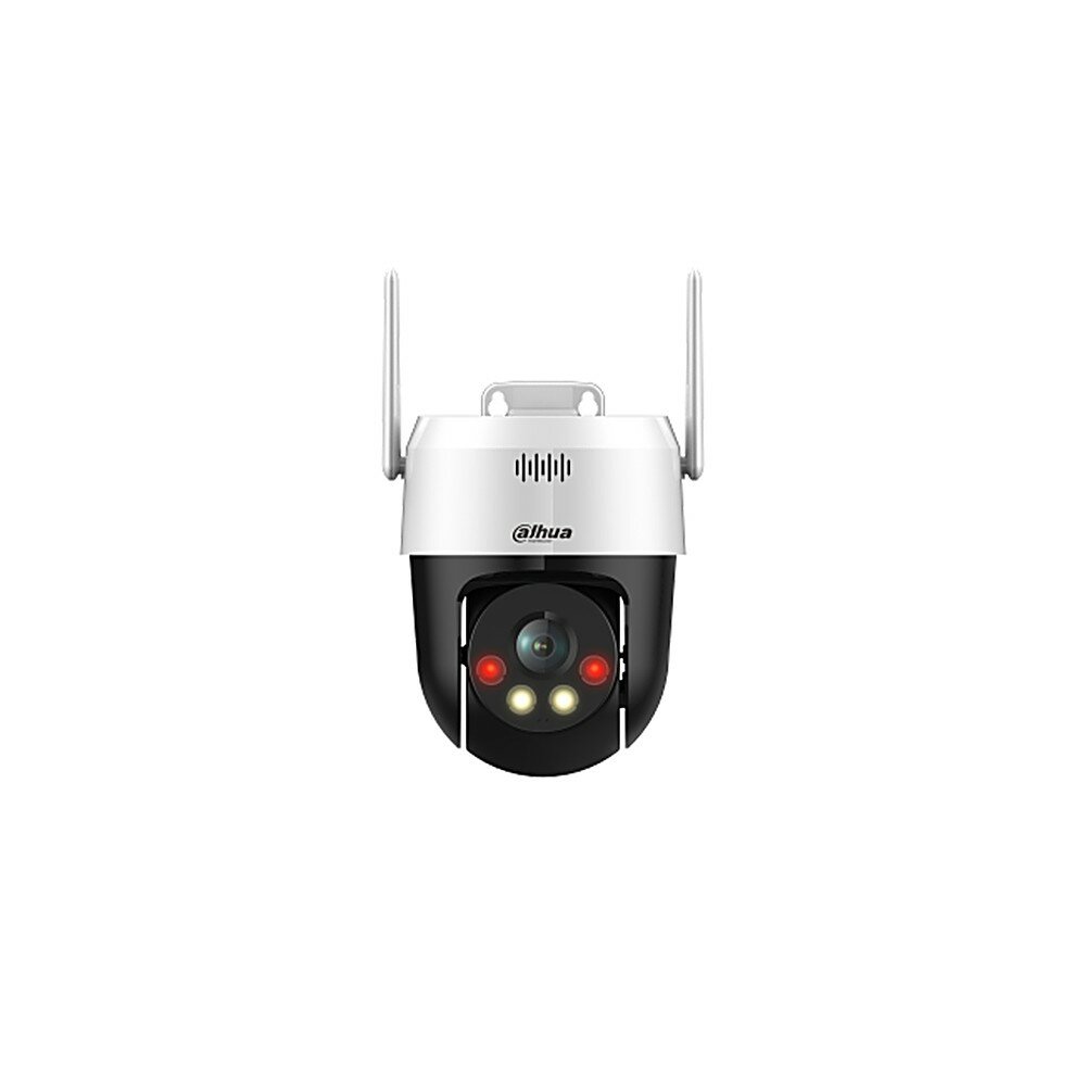 IP-камера Dahua DH-SD2A200HB-GN-AW-PV-S2