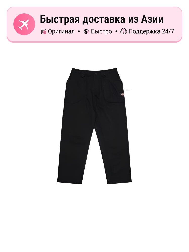 Брюки чинос Dickies Dickies SS22