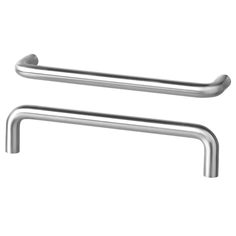 IKEA Ручка мебельная
