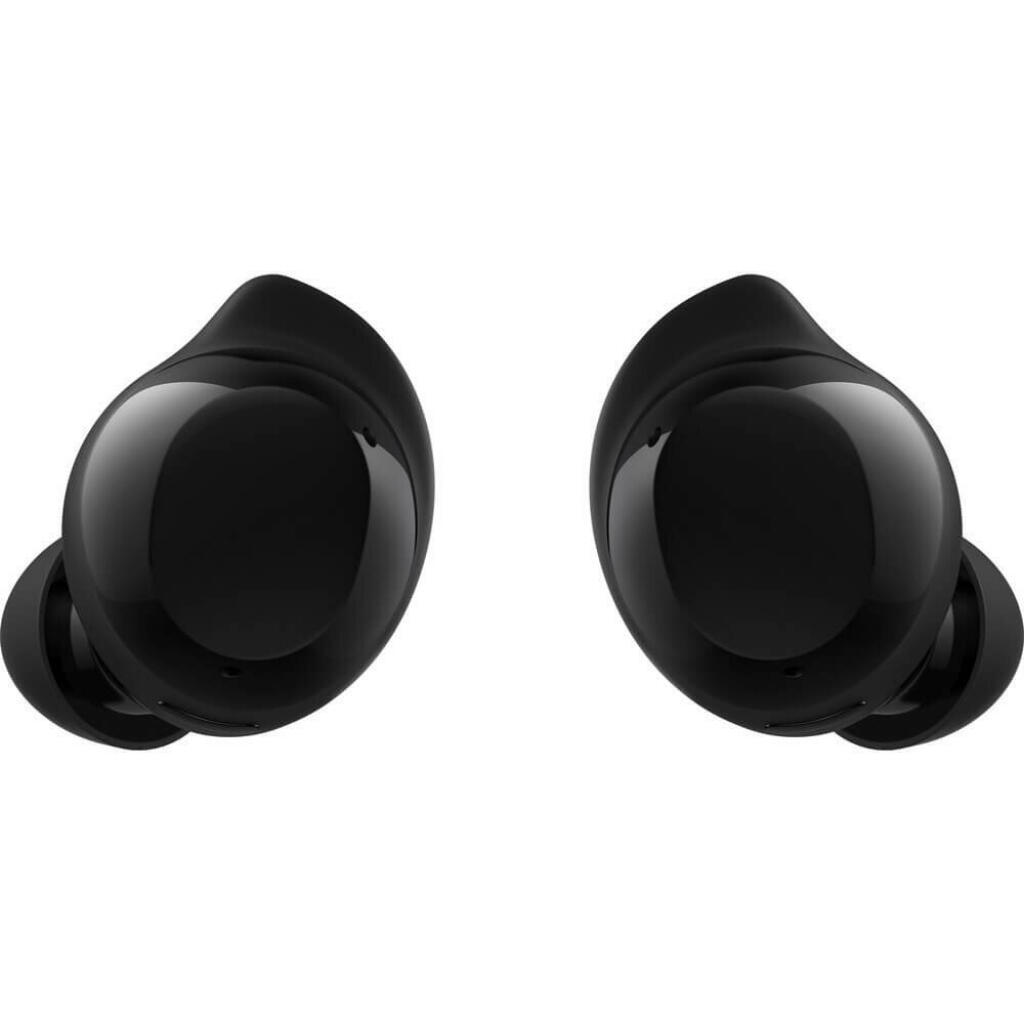 Беспроводные наушники Samsung Galaxy Buds Core R410, Black (Черный)