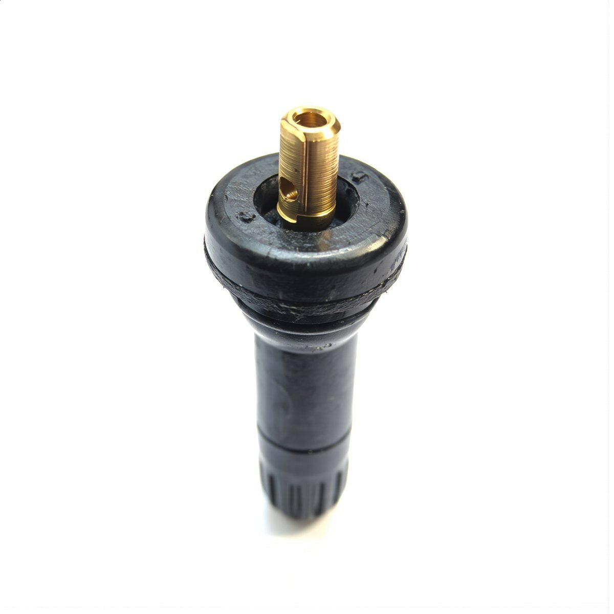 Клапан шины TPMS для автомобиля Buick Regal LaCrosse, вакуумная шина, новый тип для замены сенсора давления в шинах, Старая версия