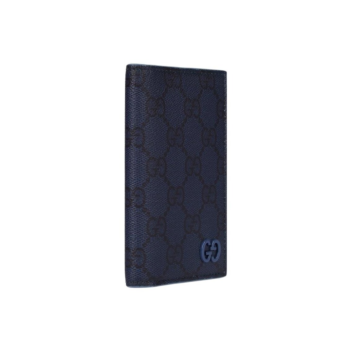 Визитница GUCCI — фото 1