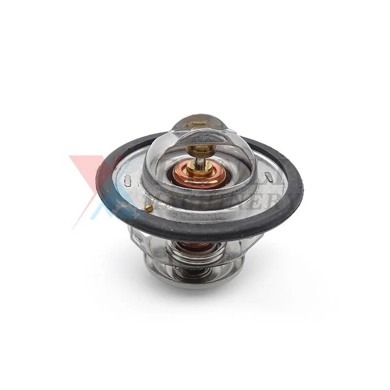 Термостат для экскаваторов HD820V HD820-5 Sany SY245H двигатель 4M50 6M60 OEM ME303201