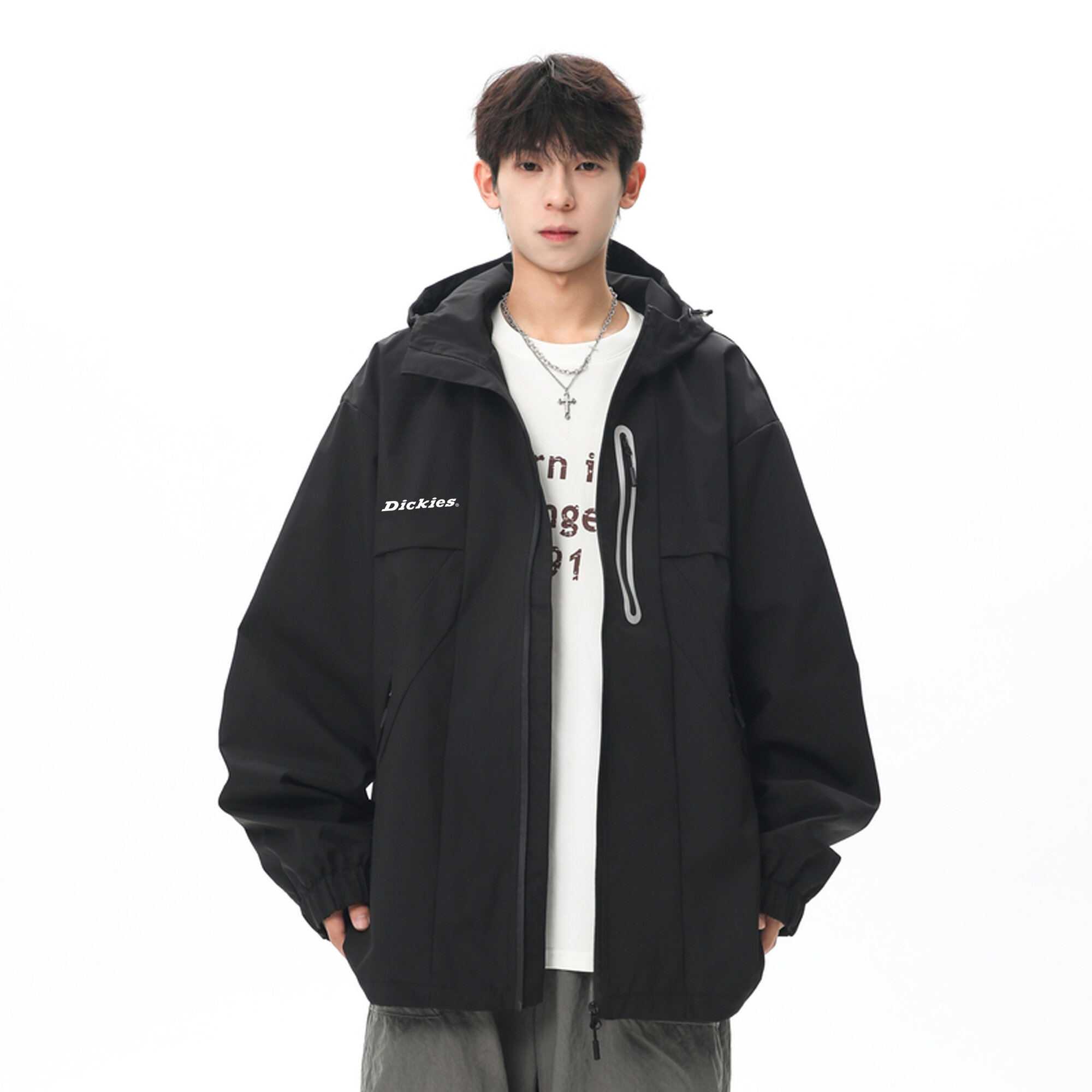 Куртка Dickies
