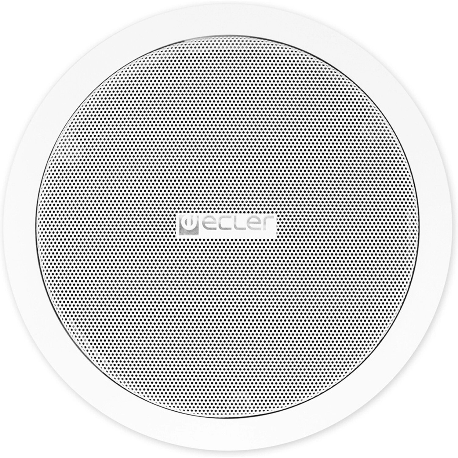 Ecler Акустическая система Ecler IC6 2 шт. в упаковке