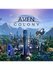 Aven Colony PS4 & PS5