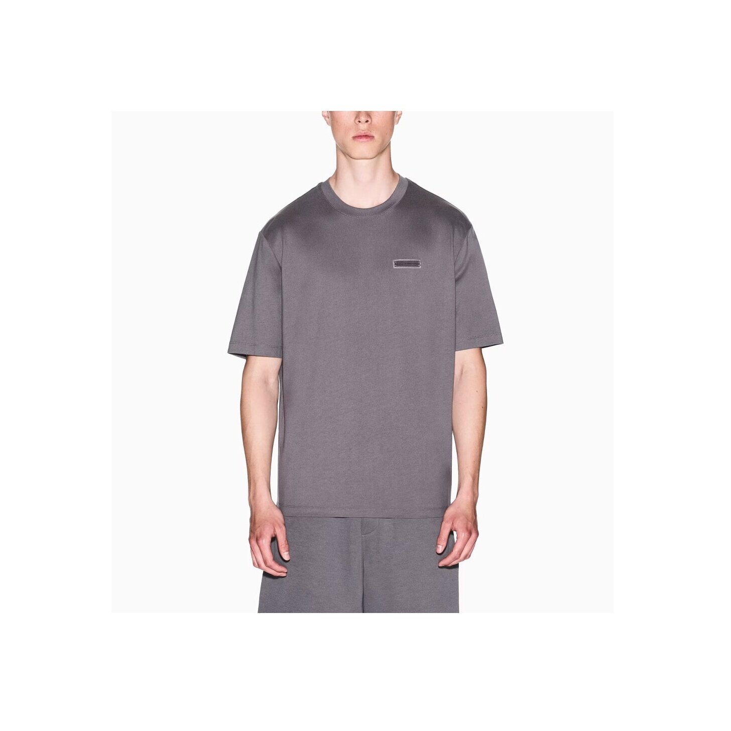 Майка Armani Exchange