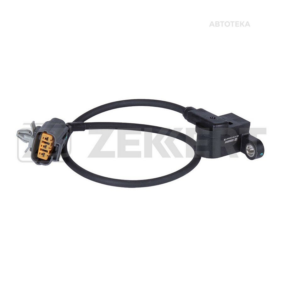Датчик положения коленвала Mazda 626 V 97- 323 VI 98- ZEKKERT SE4160
