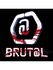 Brut@l PS4 & PS5