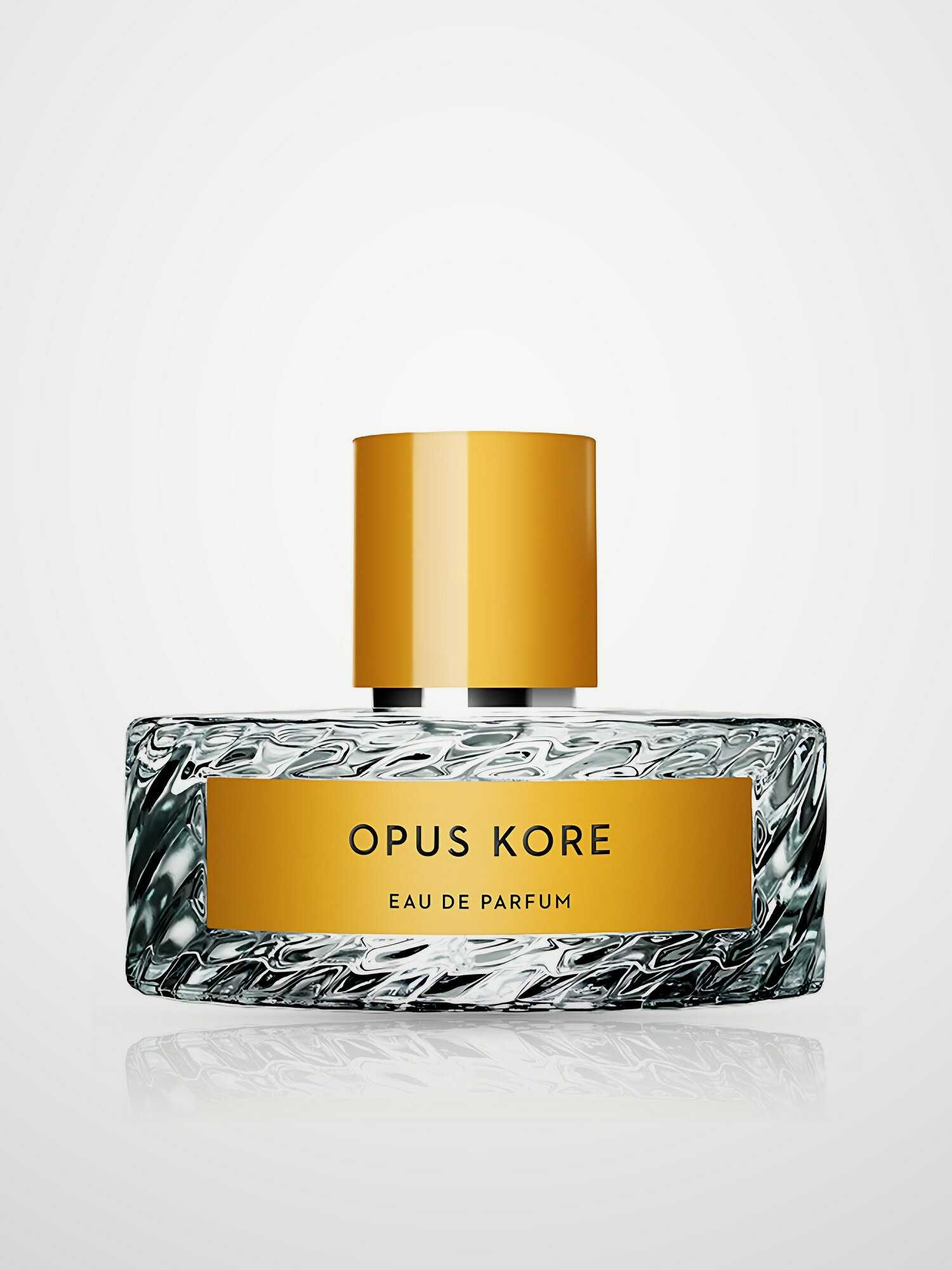 Парфюмерная вода Vilhelm Parfumerie Opus Kore Eau de Parfum женская 100 мл