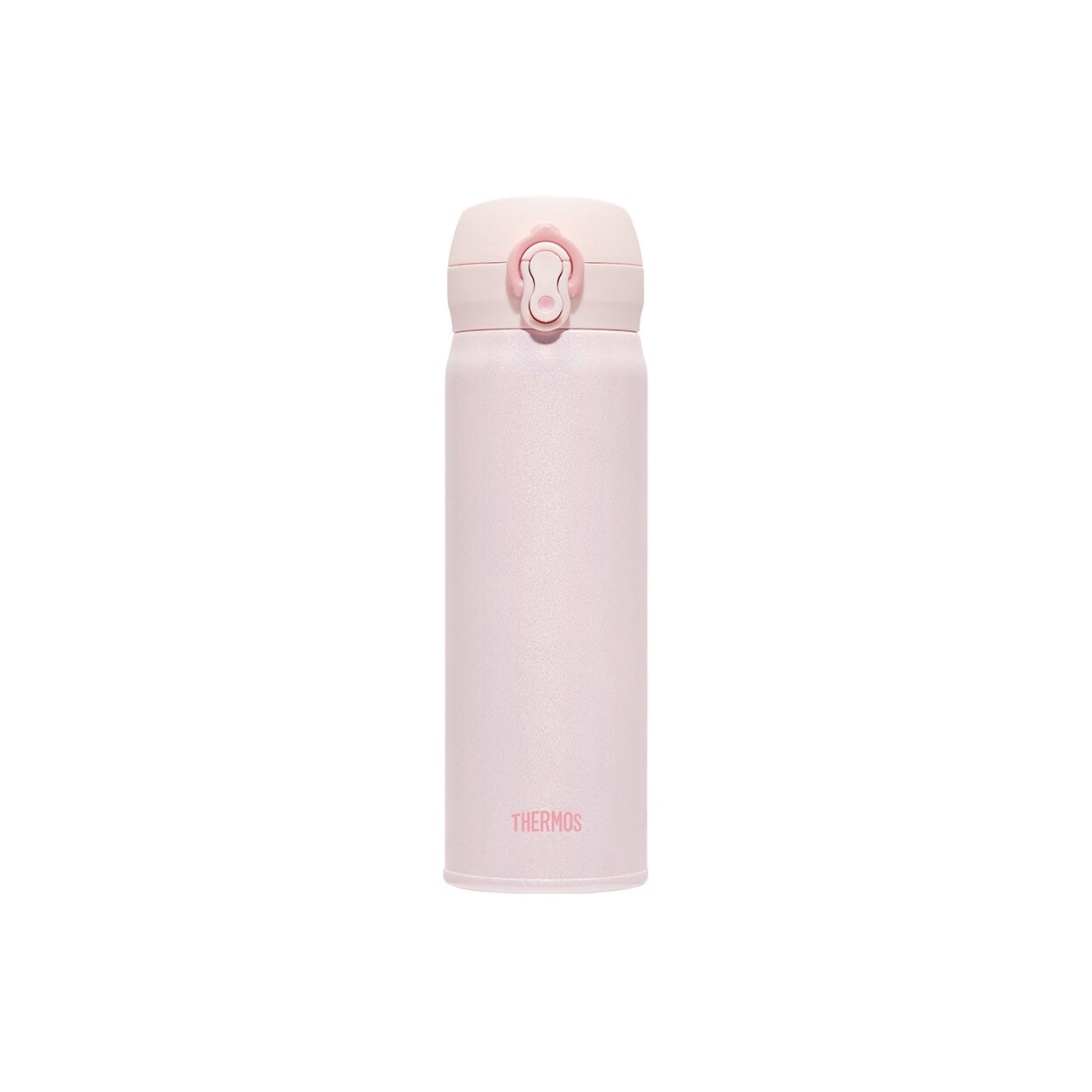 Термокружки THERMOS