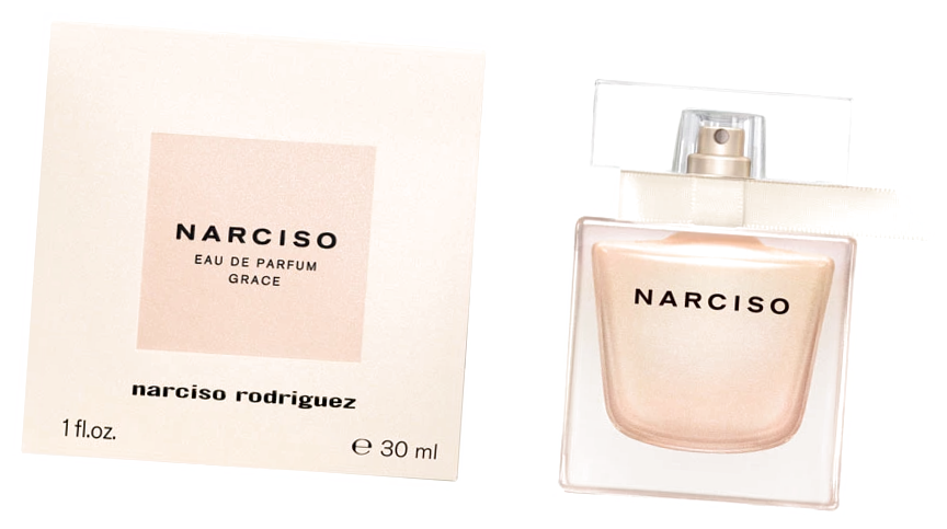 Нарцисо Грейс аромат для женщин 30 мл - Narciso Rodriguez Narciso Grace