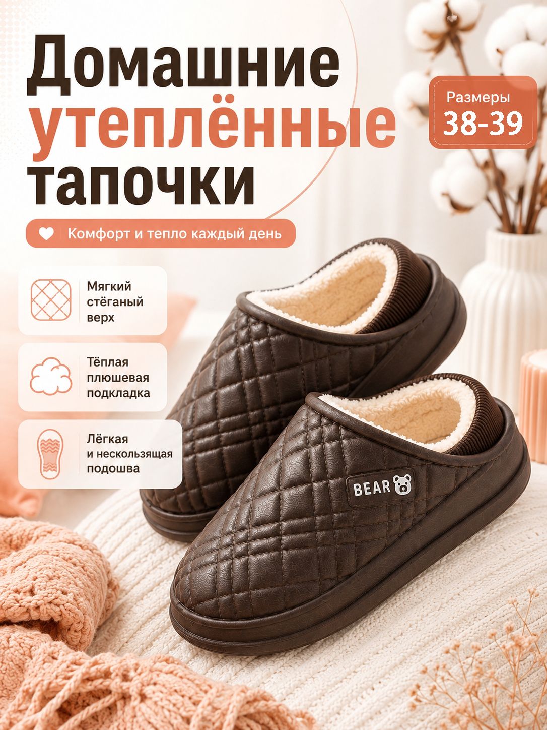 Галоши