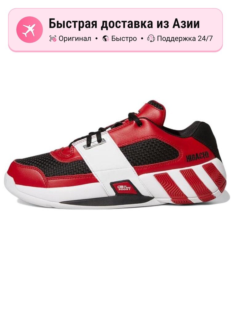 Кроссовки adidas Benihana