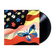 The Avalanches – Wildflower